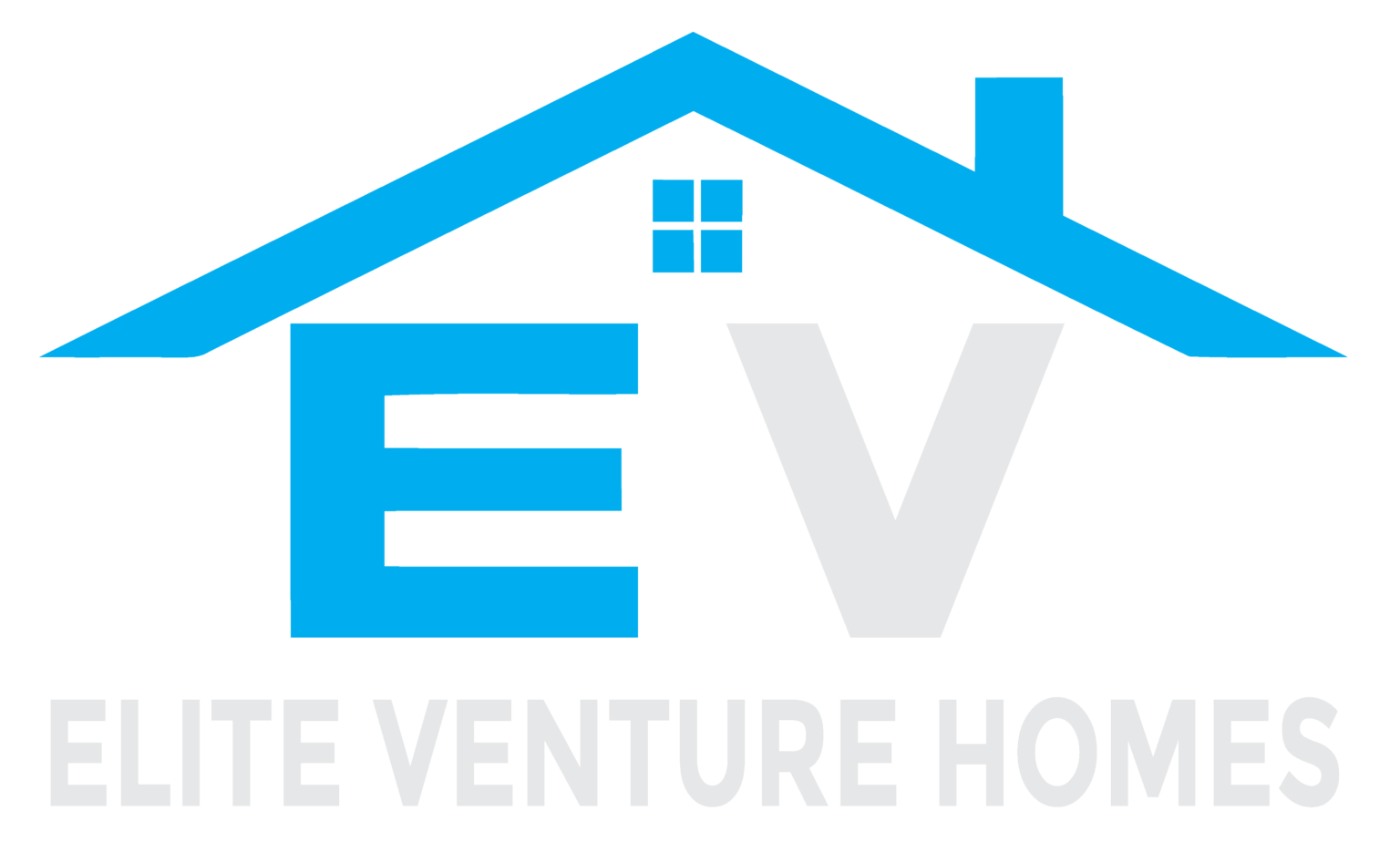 Elite Venture Homes – Elite Homes, Expert Craftsmanship